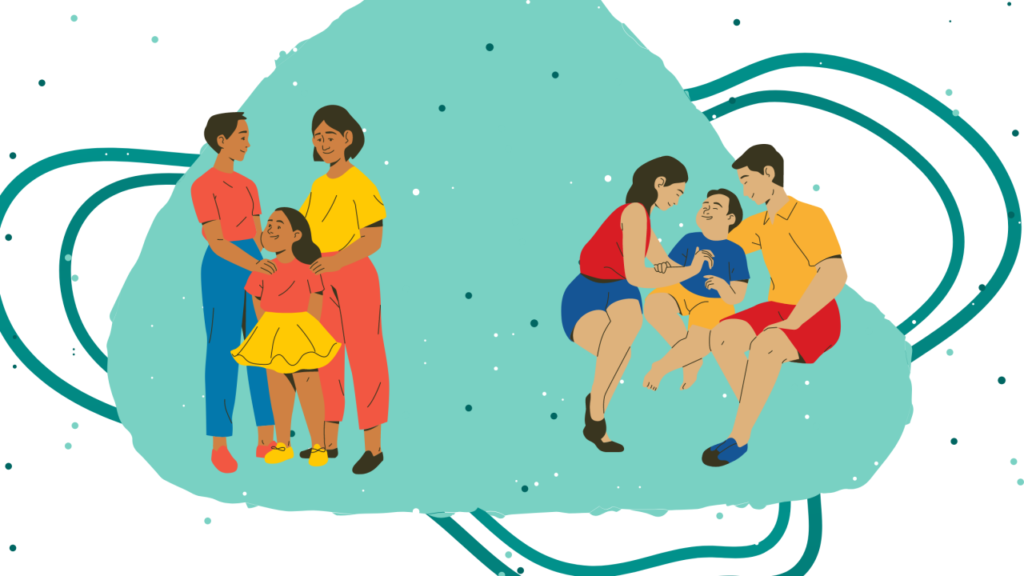 What Is The Role Of Parents In Prevention Education Wellspring