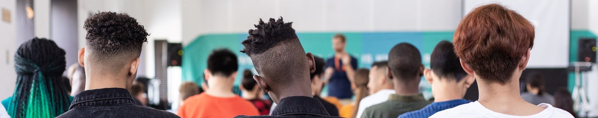 Training - Wellspring Center for Prevention