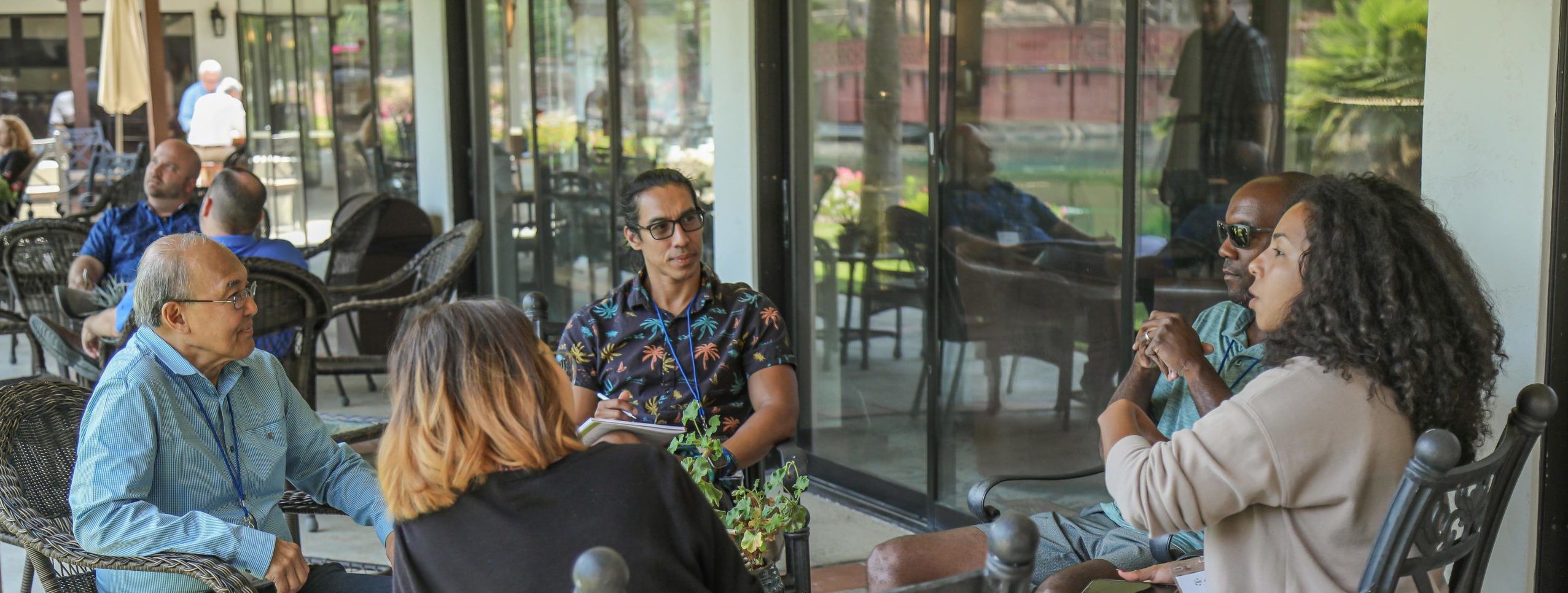 Communities - Wellspring Center for Prevention