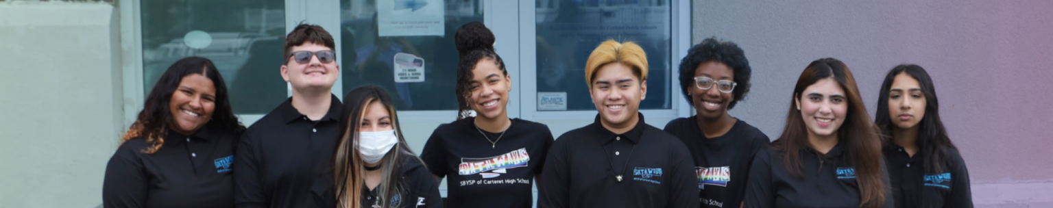 Our Programs - Wellspring Center for Prevention