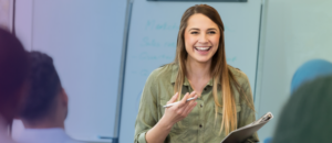 How to Get CADC Certified in New Jersey - Wellspring