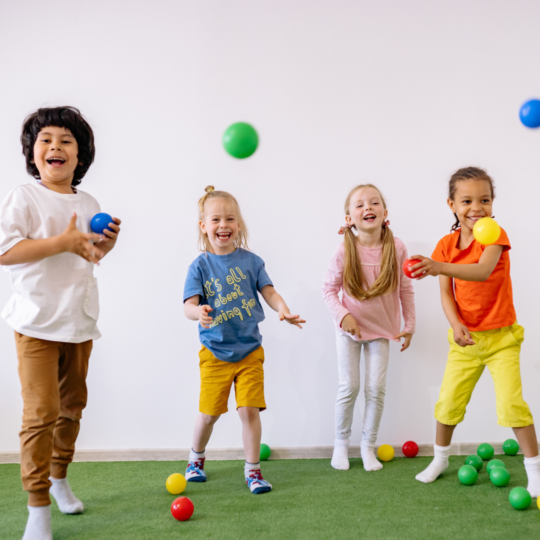 Footprints for Life - Wellspring Center for Prevention