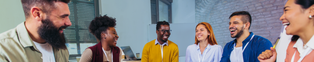 CADC & LCADC Certification in NJ | Requirements & CEUs