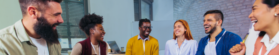 CADC & LCADC Certification in NJ | Requirements & CEUs